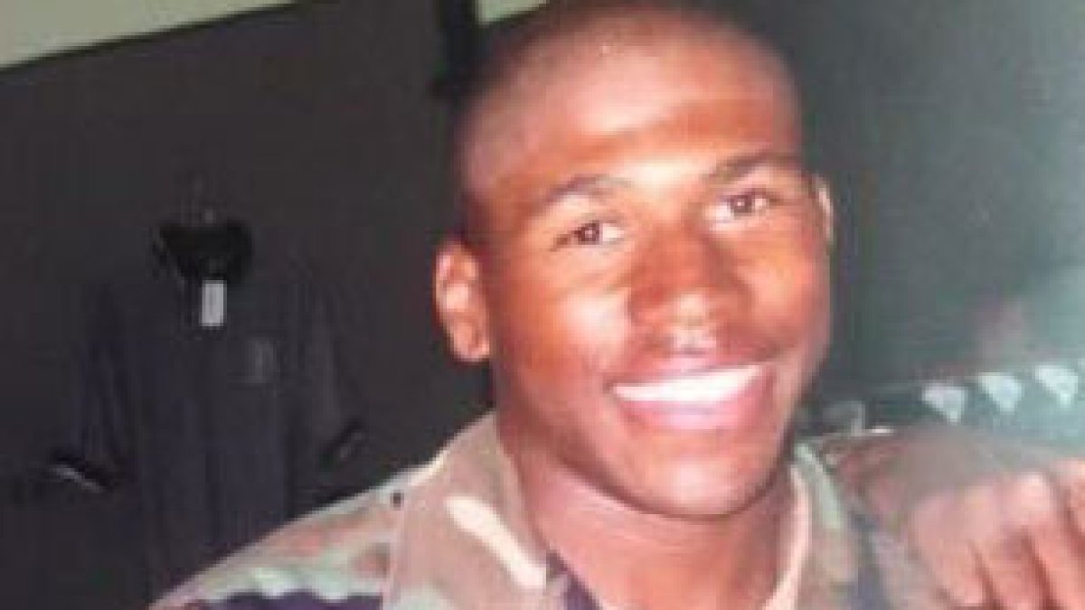 Man killed in Uptown Dallas near Wells Fargo – NBC 5 Dallas-Fort Worth