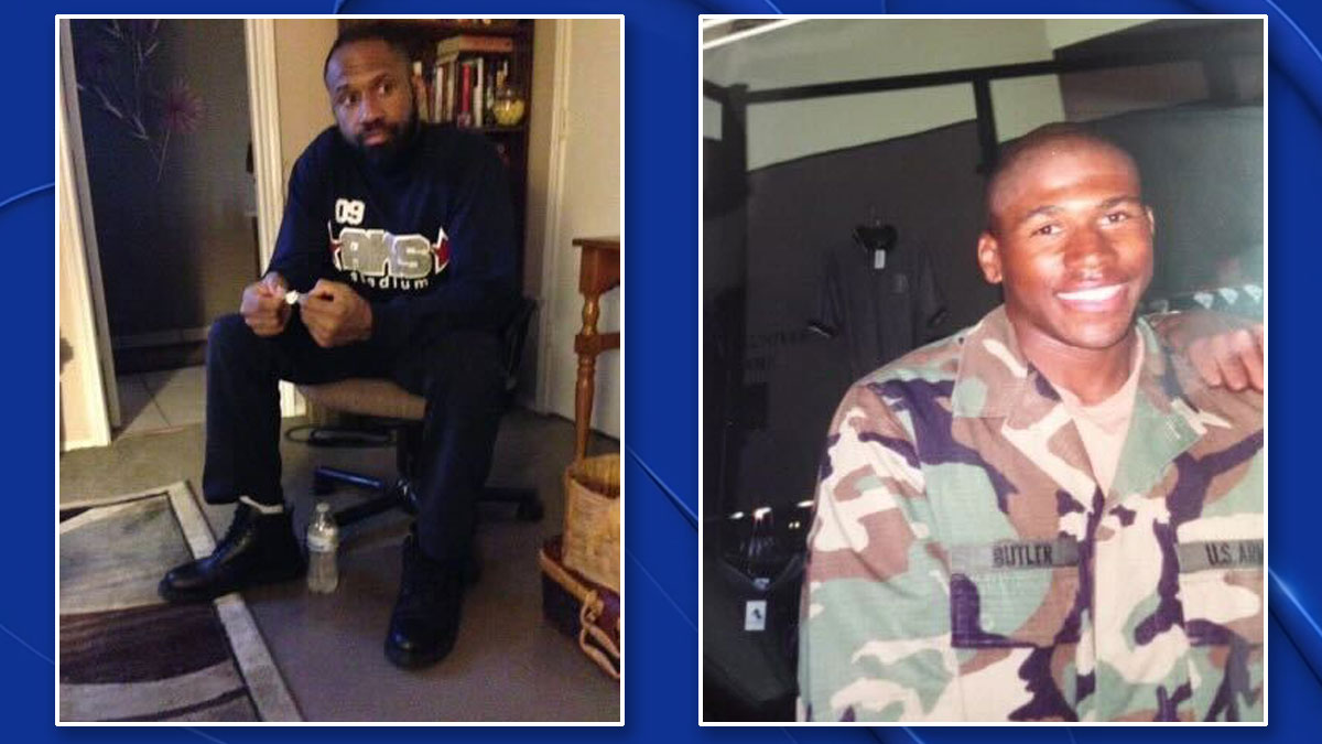 Man killed in Uptown Dallas near Wells Fargo – NBC 5 Dallas-Fort Worth