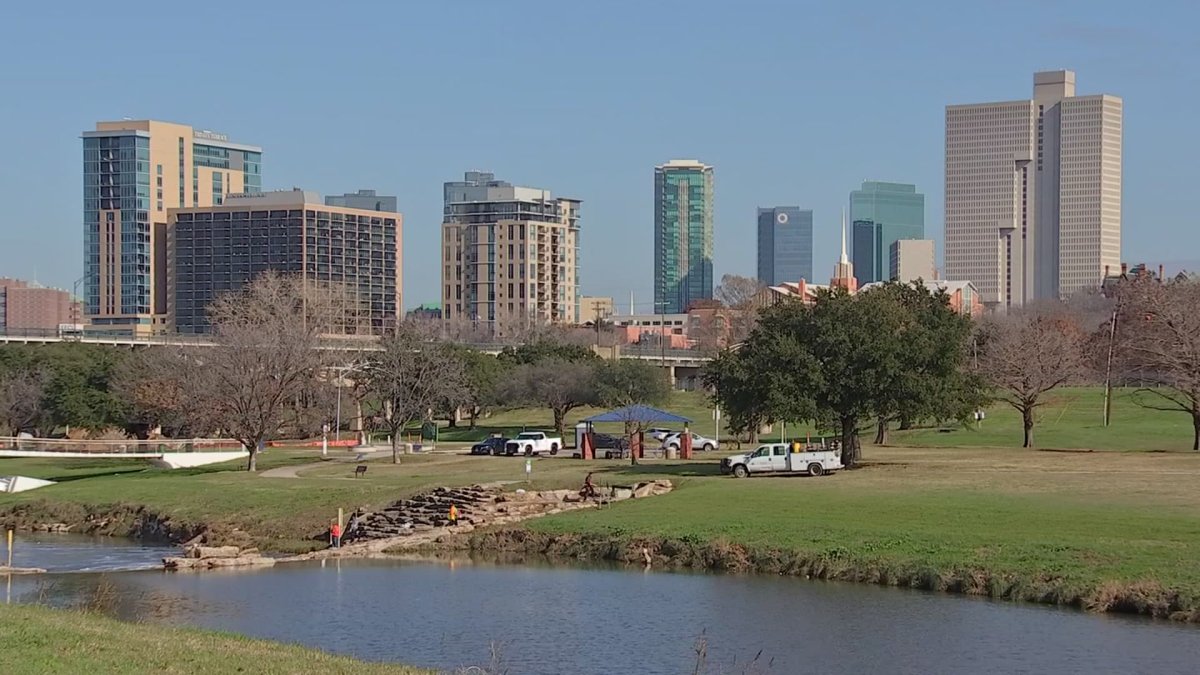 If you’re tired of encountering smog in the DFW area, take action today ...