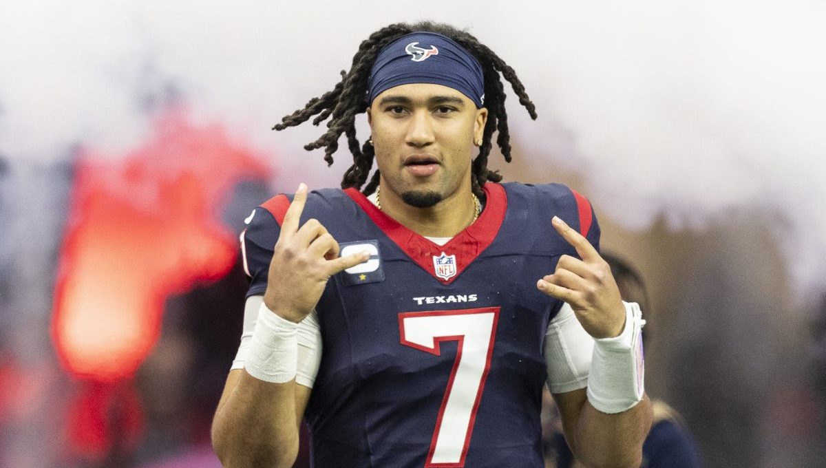 Has a rookie quarterback ever won the Super Bowl? – NBC 5 Dallas-Fort Worth