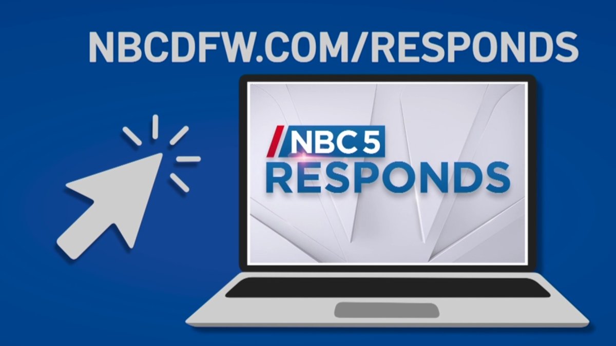 NBC 5 Responds helps North Texas consumers recover $6 million – NBC 5 ...