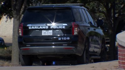 Teen killed, another seriously injured in Garland hit-and-run, police ...
