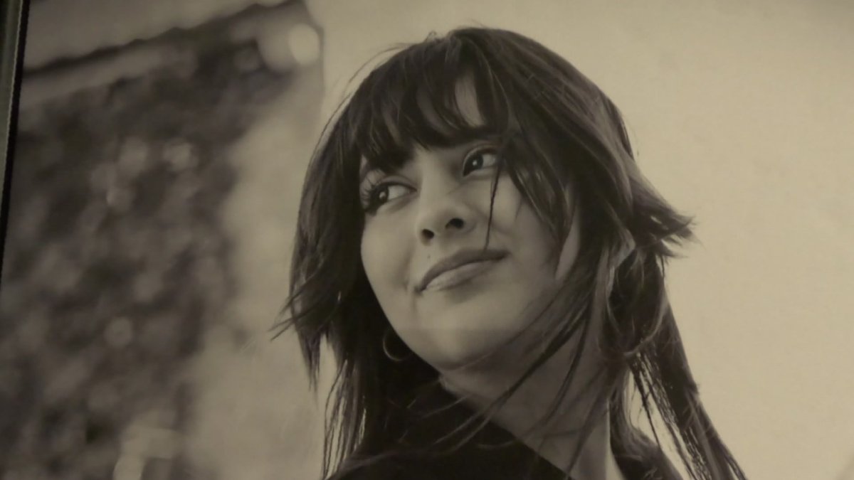 Texas man accused of helping his 17-year-old girlfriend commit suicide ...