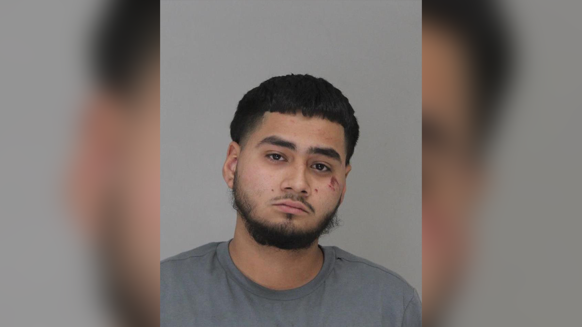 Dallas man charged with murder after fight leads to shooting – NBC 5 ...