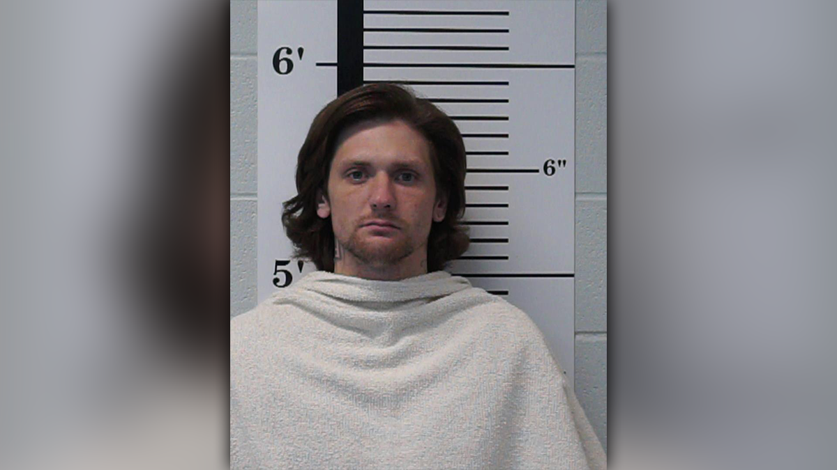 Man charged with murder after woman dies from fentanyl overdose in East ...