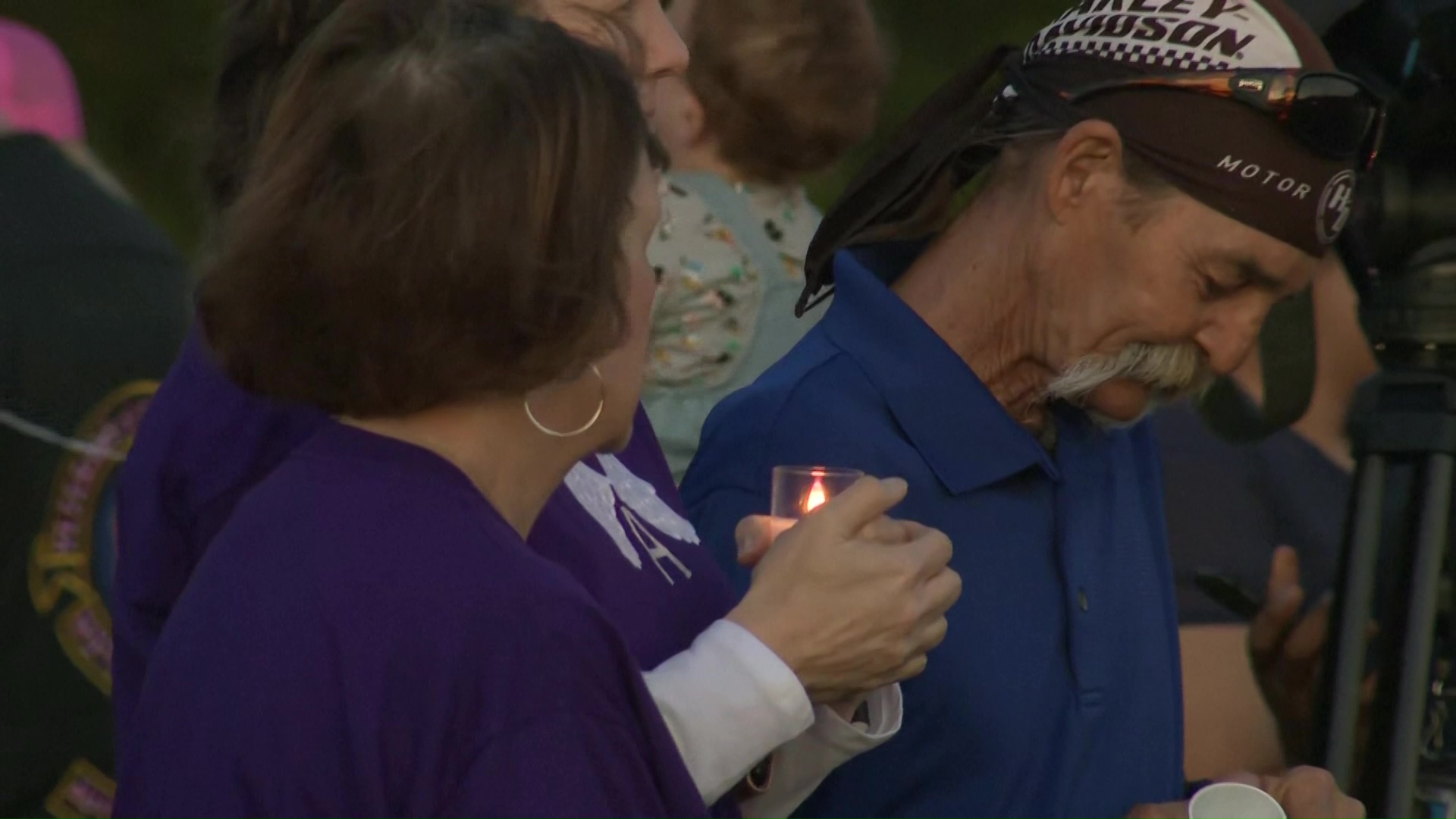 Family friend is charged with capital murder in the death of Audrii ...