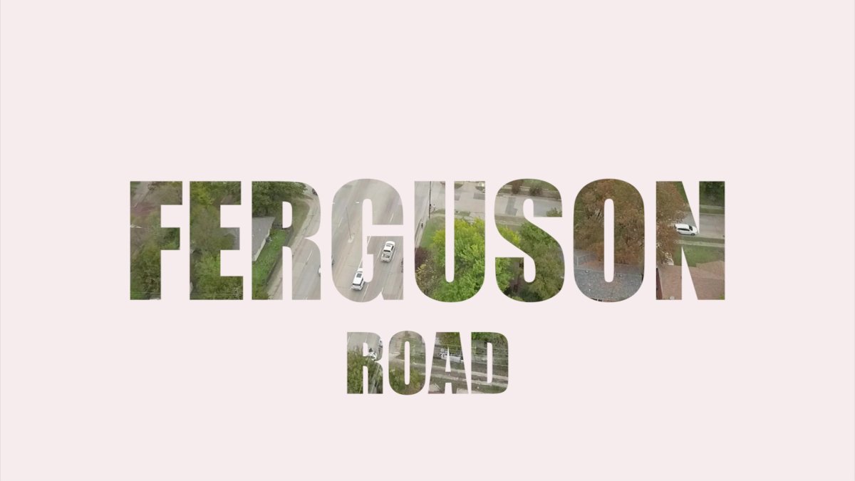 Dallas traffic study draft suggests major changes to slow speedy ...