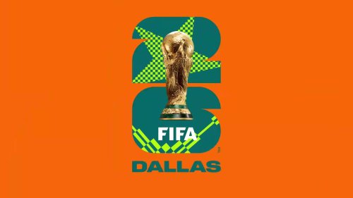 World Cup ticket access for AA frequent flyers – NBC 5 Dallas-Fort Worth