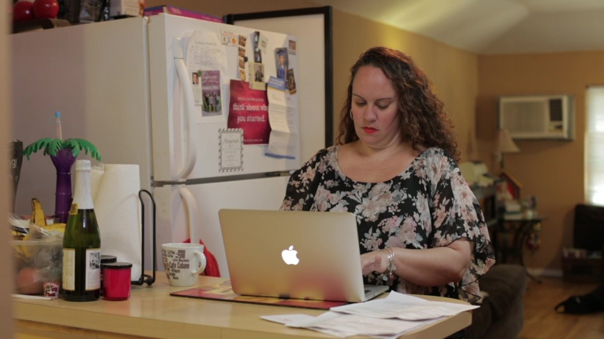 How to find and get out of those subscriptions you no longer need – NBC ...