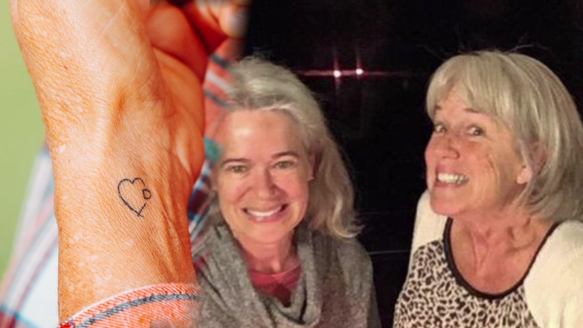 Bianca Castro Age Discount | dntu.edu.vn