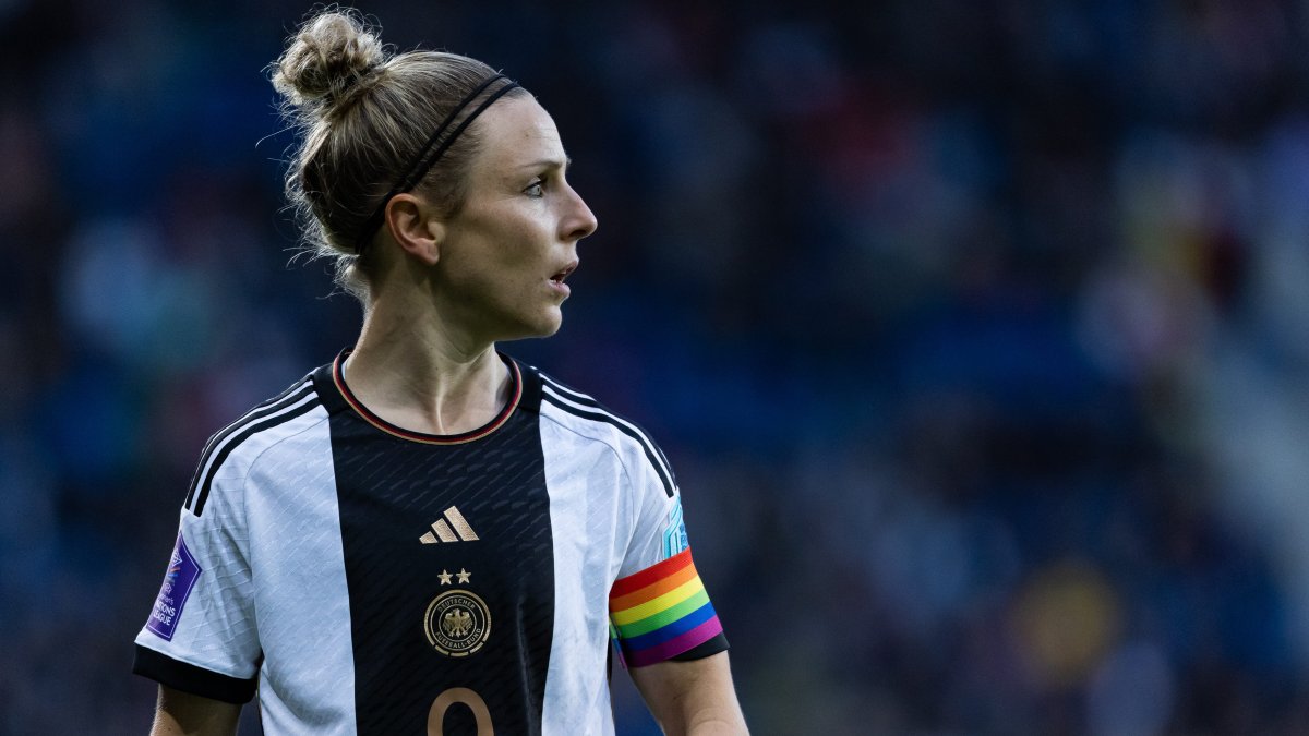 Germany’s Huth retires from international soccer ahead of Olympics ...