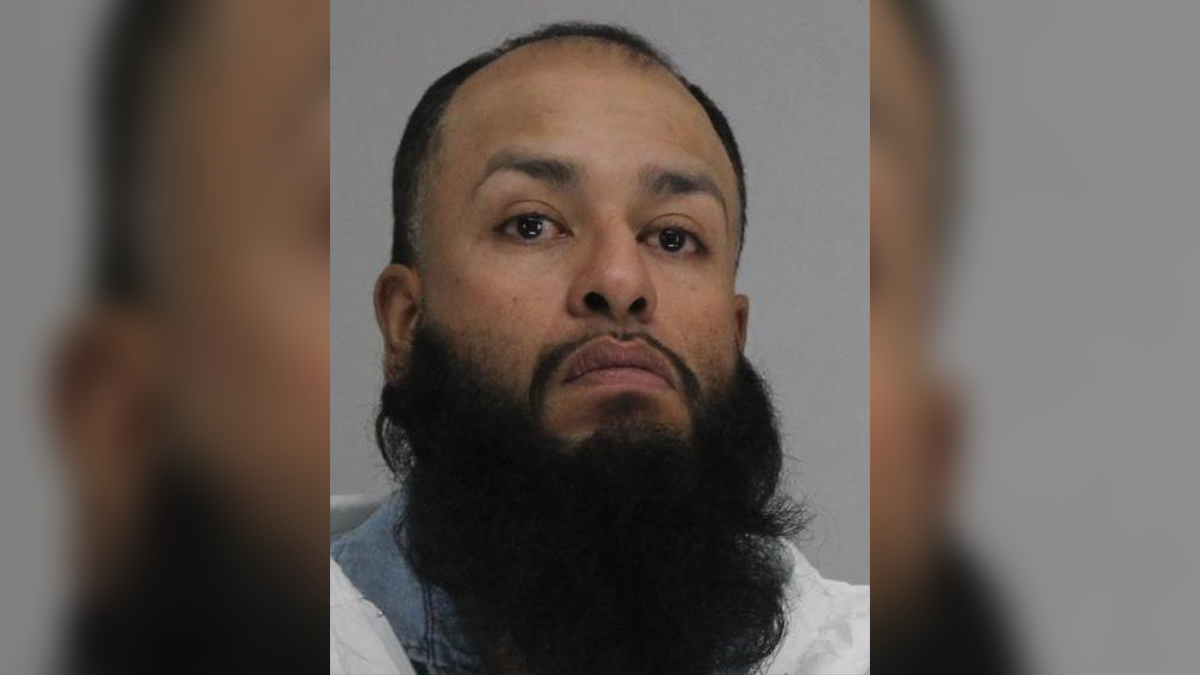 Driver rear-ends Dallas Police officer in traffic – NBC 5 Dallas-Fort Worth