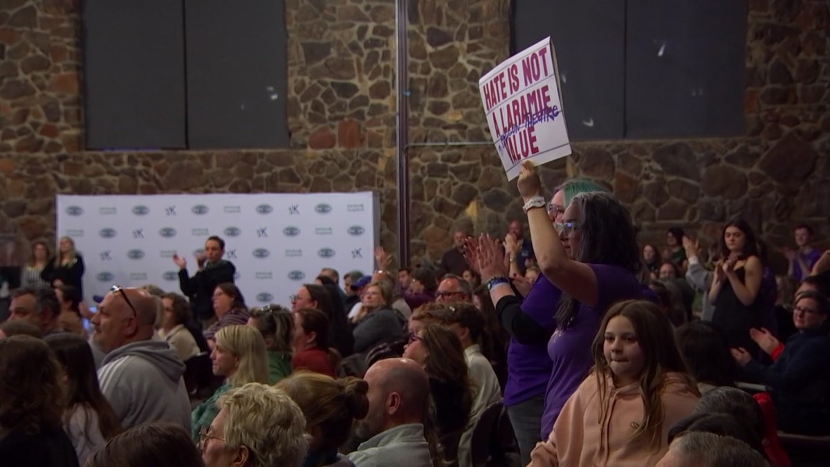 Keller ISD will allow student sto perform controversial play – NBC 5 ...