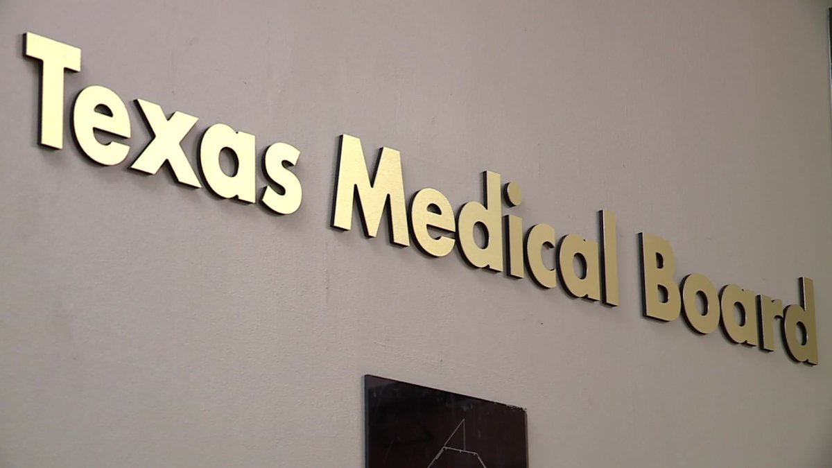 Texas Medical Board has new guidelines but no specific exceptions to ...
