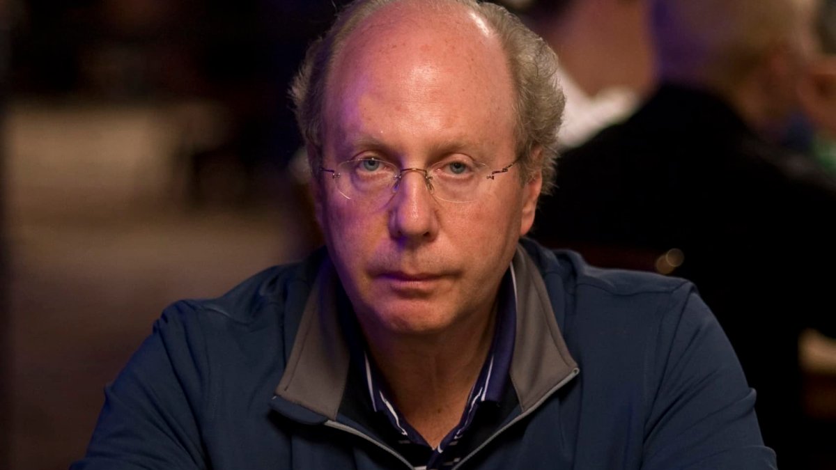 Republican megadonor Jeff Yass, inner circle give millions to shape ...