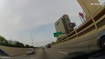 Rashee Rice civil trial in Dallas crash pushed into summer – NBC 5 ...