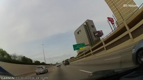 Rashee Rice civil trial in Dallas crash pushed into summer – NBC 5 ...