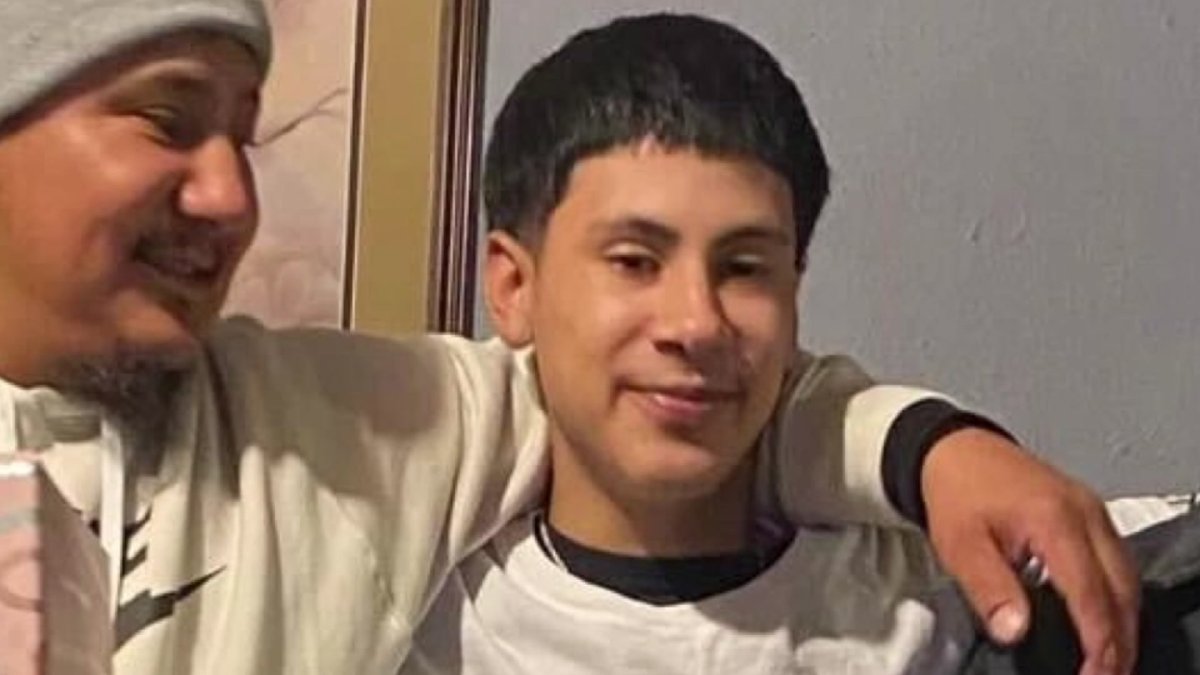 Fort Worth police continue investigating deadly weekend shooting after ...