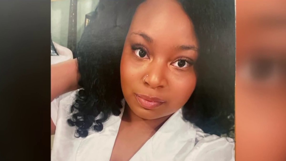 Trial of man accused of murdering Kayla Kelley enters day 3 – NBC 5 ...