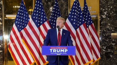 News – NBC New York