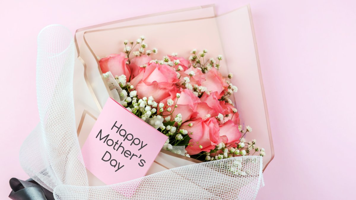 Mother’s Day deals and events in Dallas-Fort Worth this year – NBC 5 ...