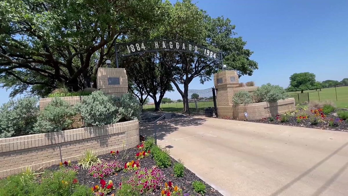 Residents fight to stop development in Plano – NBC 5 Dallas-Fort Worth