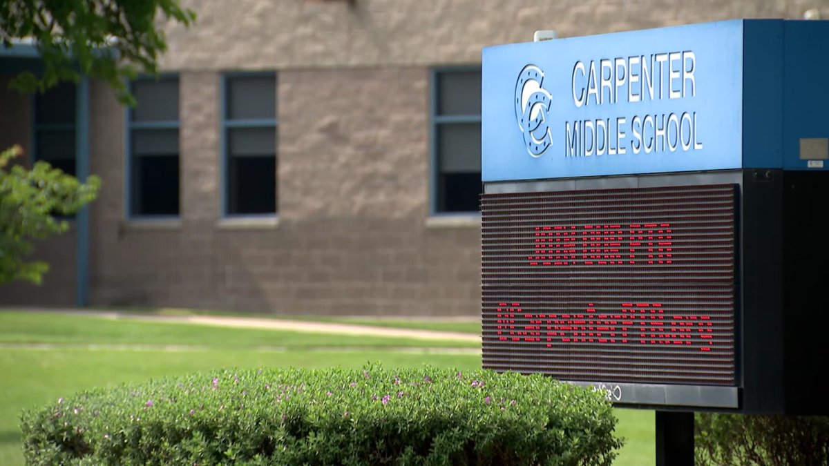 4 Plano ISD schools considered for closure – NBC 5 Dallas-Fort Worth 4 Plano ISD schools considered for closure – NBC 5 Dallas-Fort Worth
