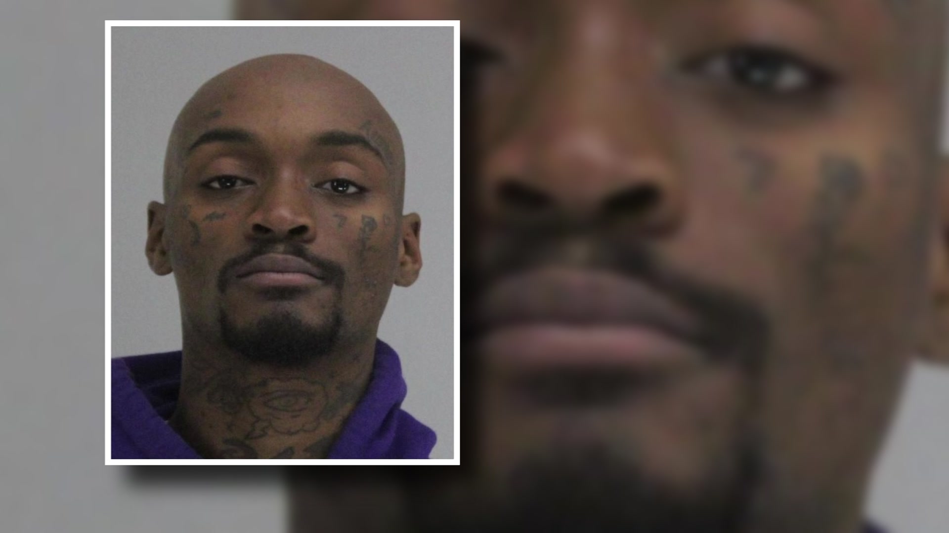 Dallas triple shooting leaves 2 sisters dead, 1 man hurt – NBC 5 Dallas ...