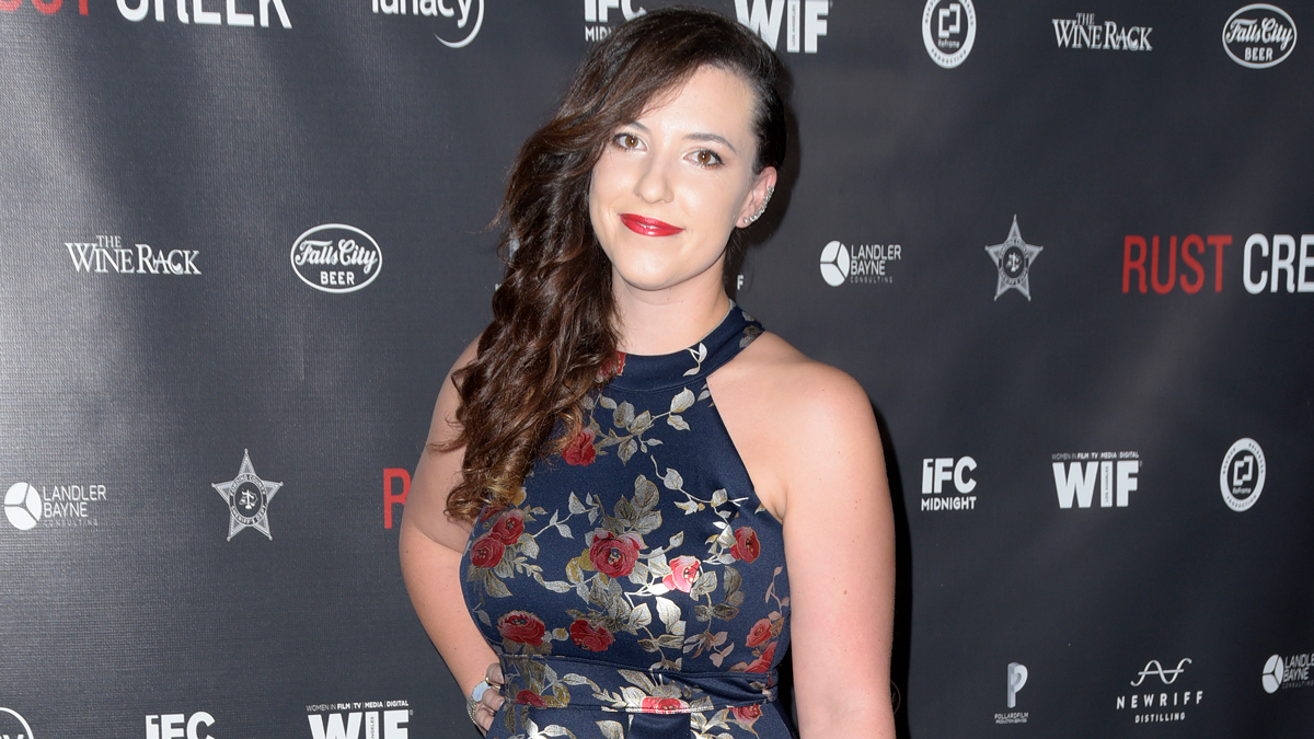 Nick Pasqual arrested for attempted murder after Allie Shehorn attack ...