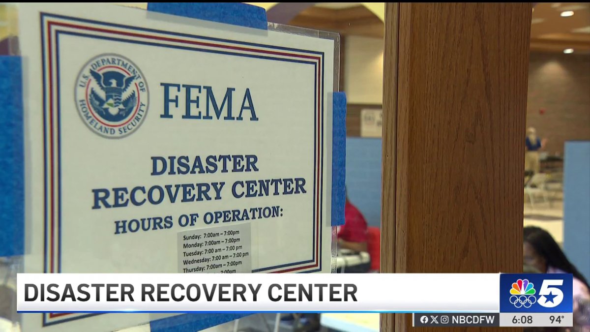 FEMA accepting disaster assistance applications for storm victims ...