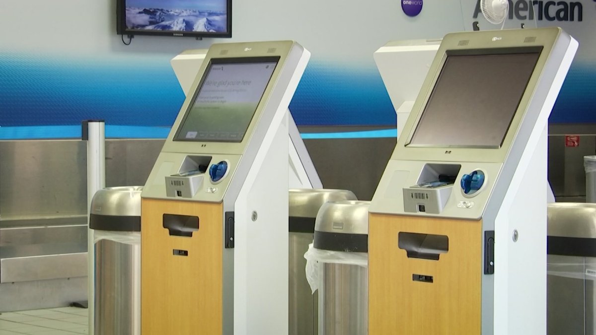 NBC 5 Responds to Texas family’s vacation ticket trouble – NBC 5 Dallas ...