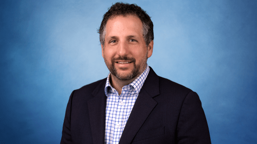 David Goins – NBC 5 Dallas-Fort Worth