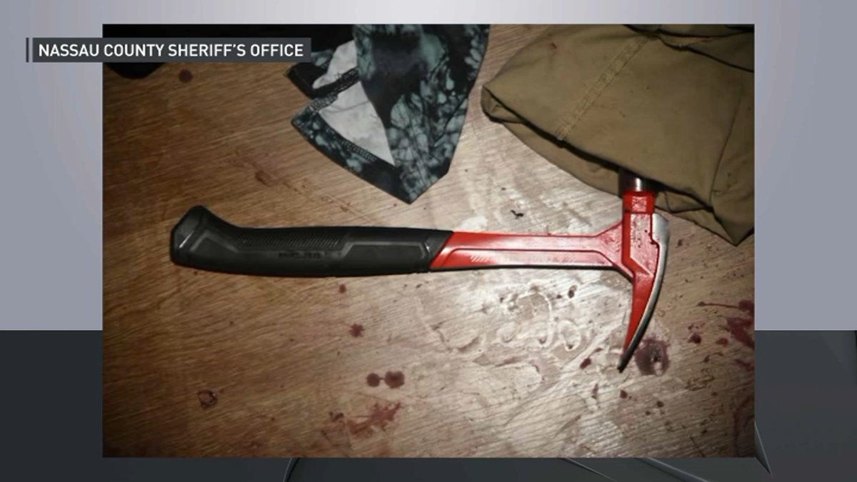 NJ news: Gamer travels to Florida to break into online rival’s home ...