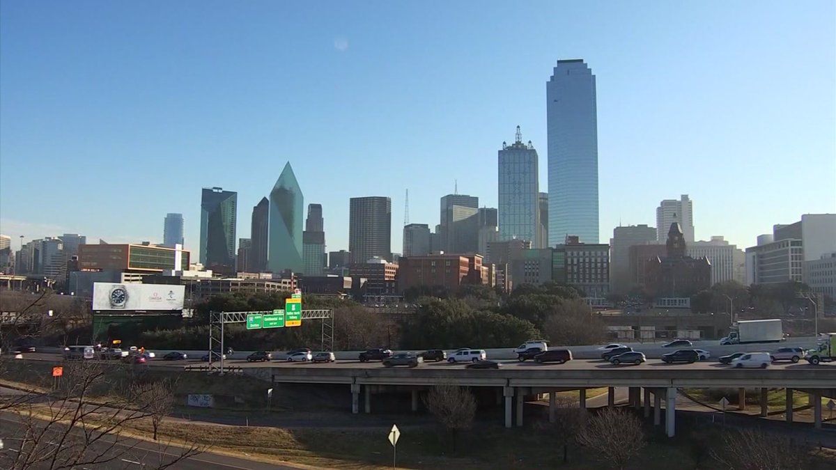 Texas Stock Exchange: A potential game-changer for investors, Dallas ...