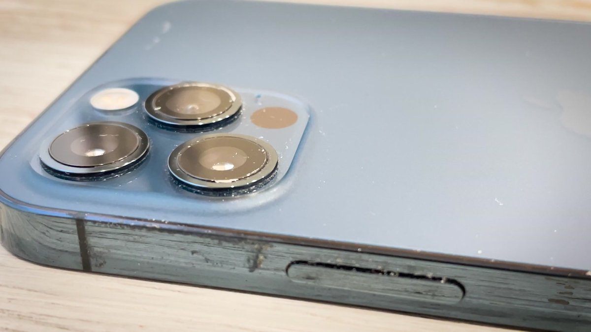 Phone trade-in and return tips – NBC 5 Dallas-Fort Worth