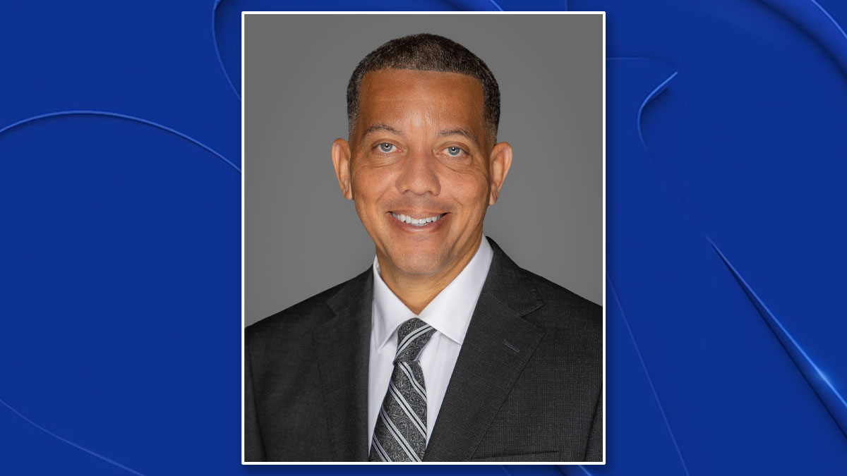 SWAC extends Commissioner Charles McClelland’s contract – NBC 5 Dallas ...