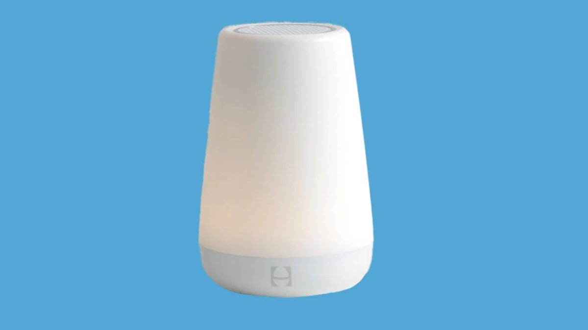 Hatch Baby recalls 919,000 power adapters over shock hazard – NBC 5 ...