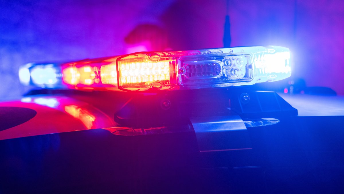 Man accused of shooting, killing man arrested in South Dallas – NBC 5 ...