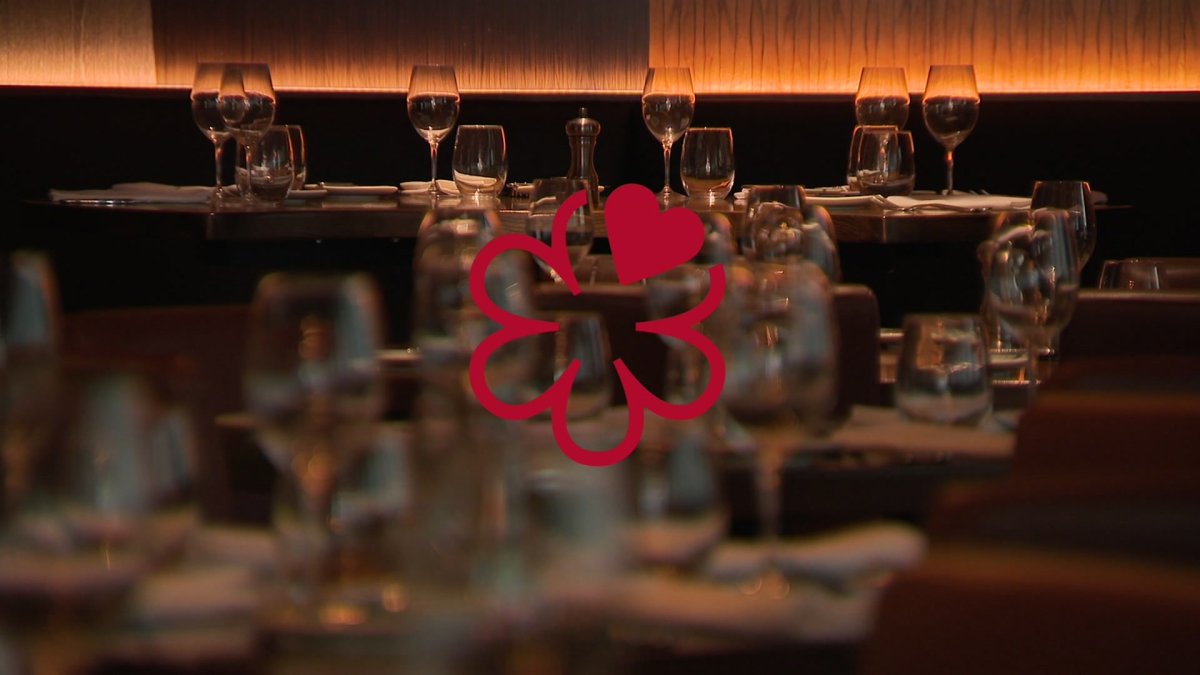 North Texas chefs react to Michelin Guide coming to Texas – NBC 5 Dallas-Fort Worth