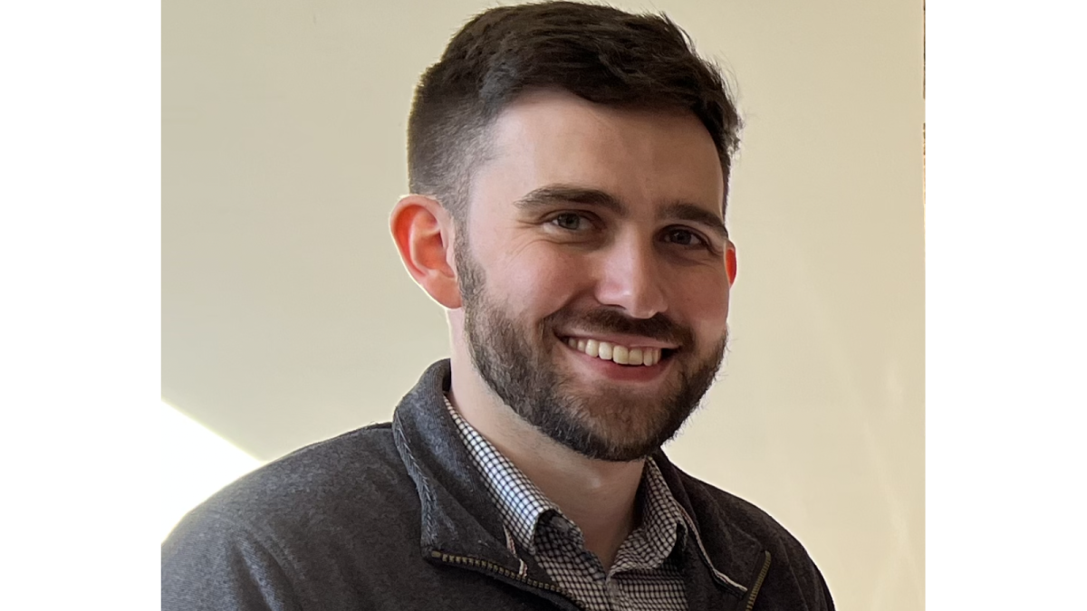 Eric Mullin – NBC New York