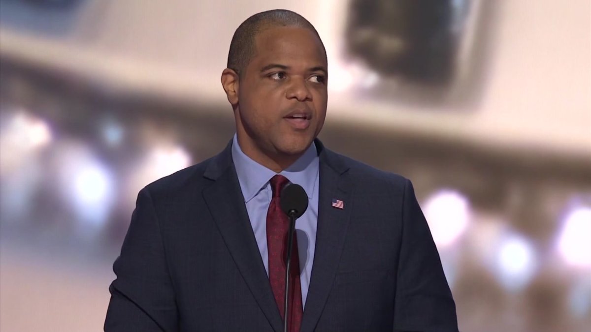 Dallas City Council Reacts To Mayors Speech At Rnc Nbc 5 Dallas Fort