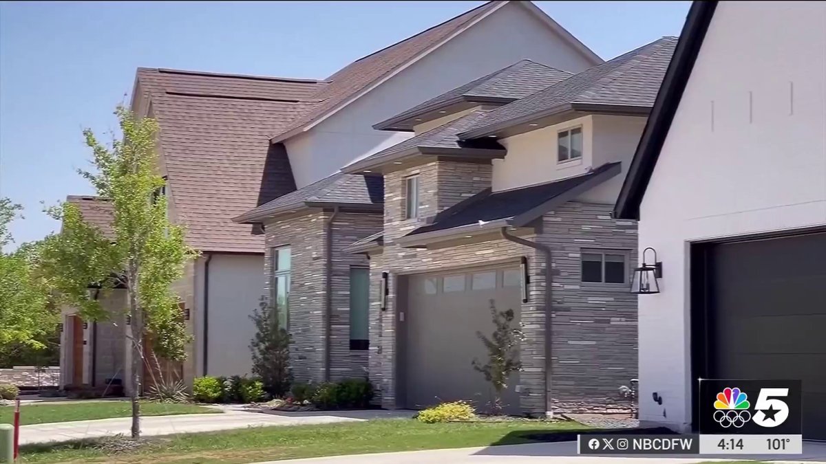 Builders of Hope pioneers anti-displacement tools, tax relief program ...