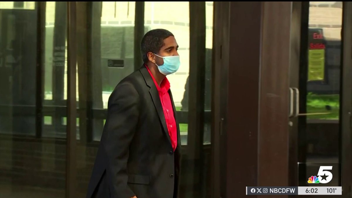 New insight after fired Dallas police officer Bryan Riser’s settlement ...