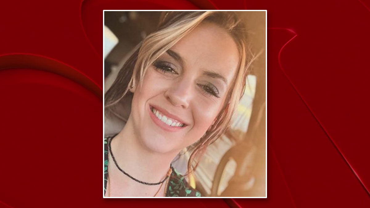 Missing Texas woman may have been seen in Colorado, Idaho – NBC 5 ...