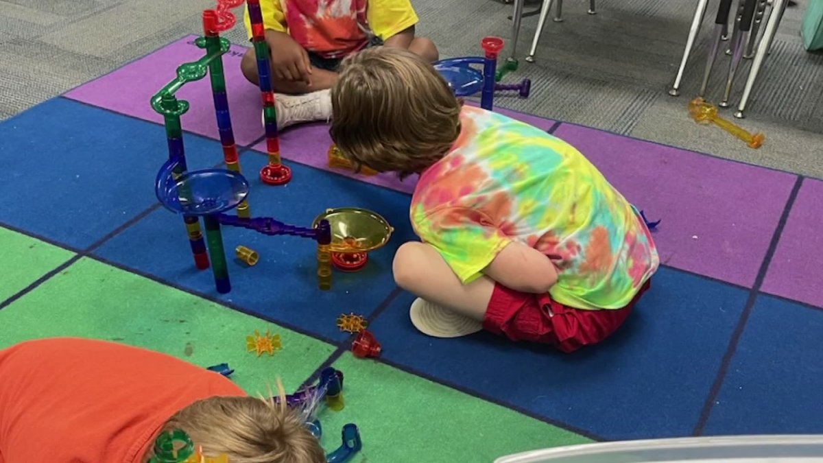 Teachers create group to fulfill back to school wish list – NBC 5 ...