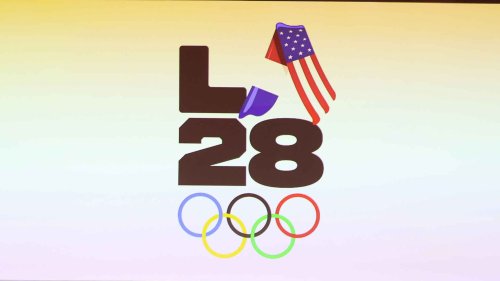 2028 Olympics Ticket Draw Date Unveiled – NBC 5 Dallas-Fort Worth