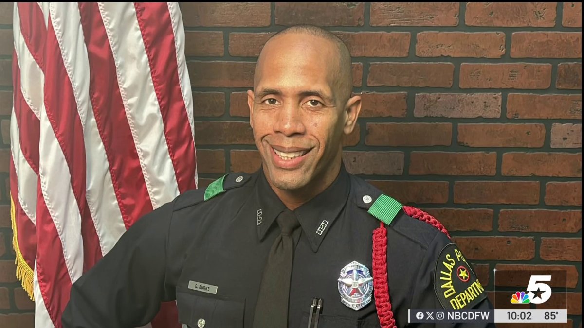 Experts weigh in on released footage of deadly officer-involved ...