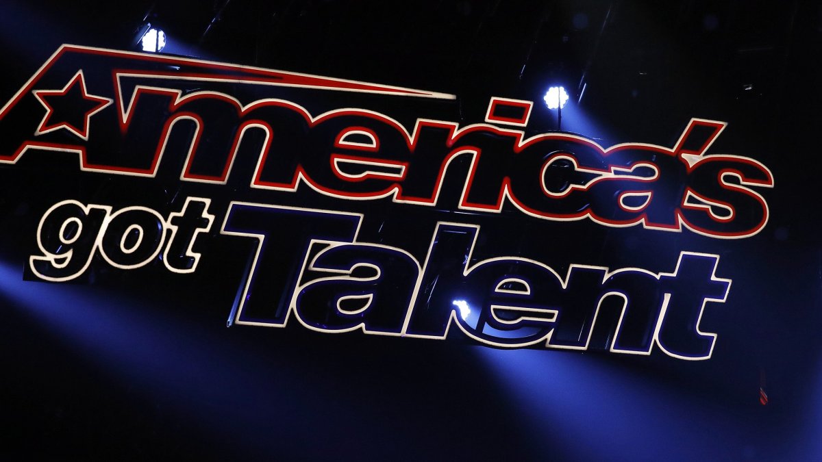 ‘America’s Got Talent’ alum Emily Gold dead at 17 – NBC 5 Dallas-Fort Worth
