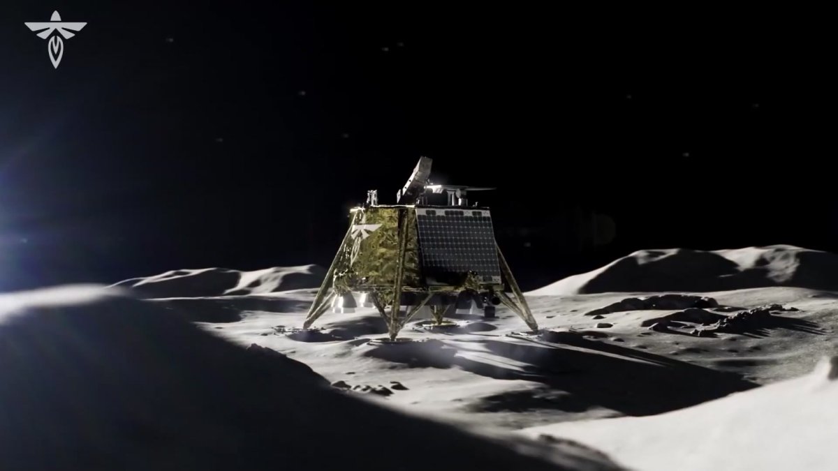 Texas businesses eye a future in space as new Texas Space Commission ...