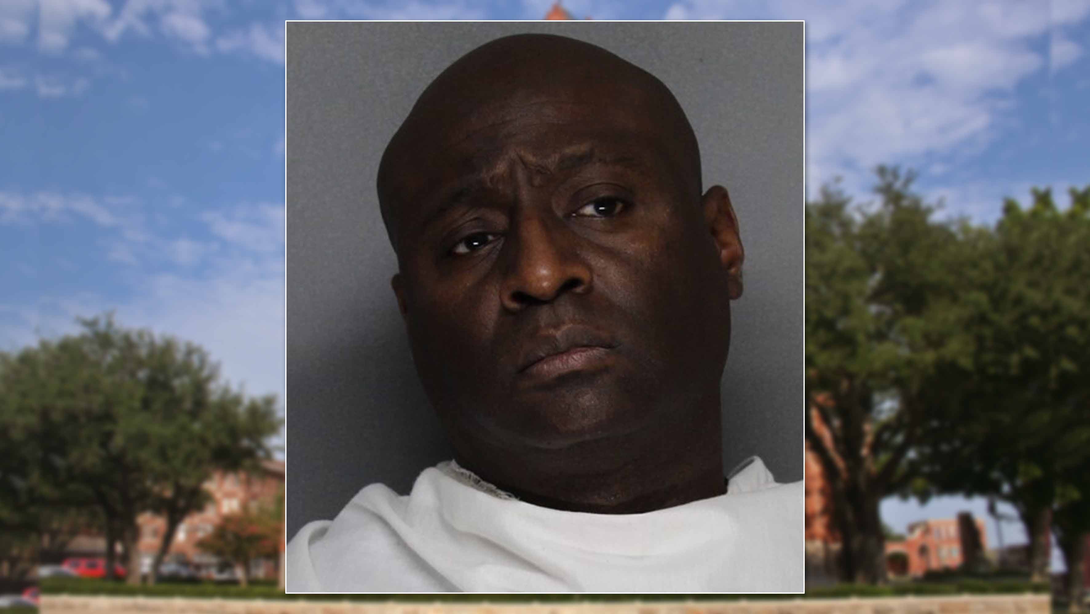 Texas youth pastor impregnates teen, pleads guilty to sexually ...